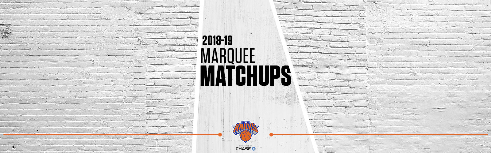 NBA Unveils Christmas Day Games | New York Knicks