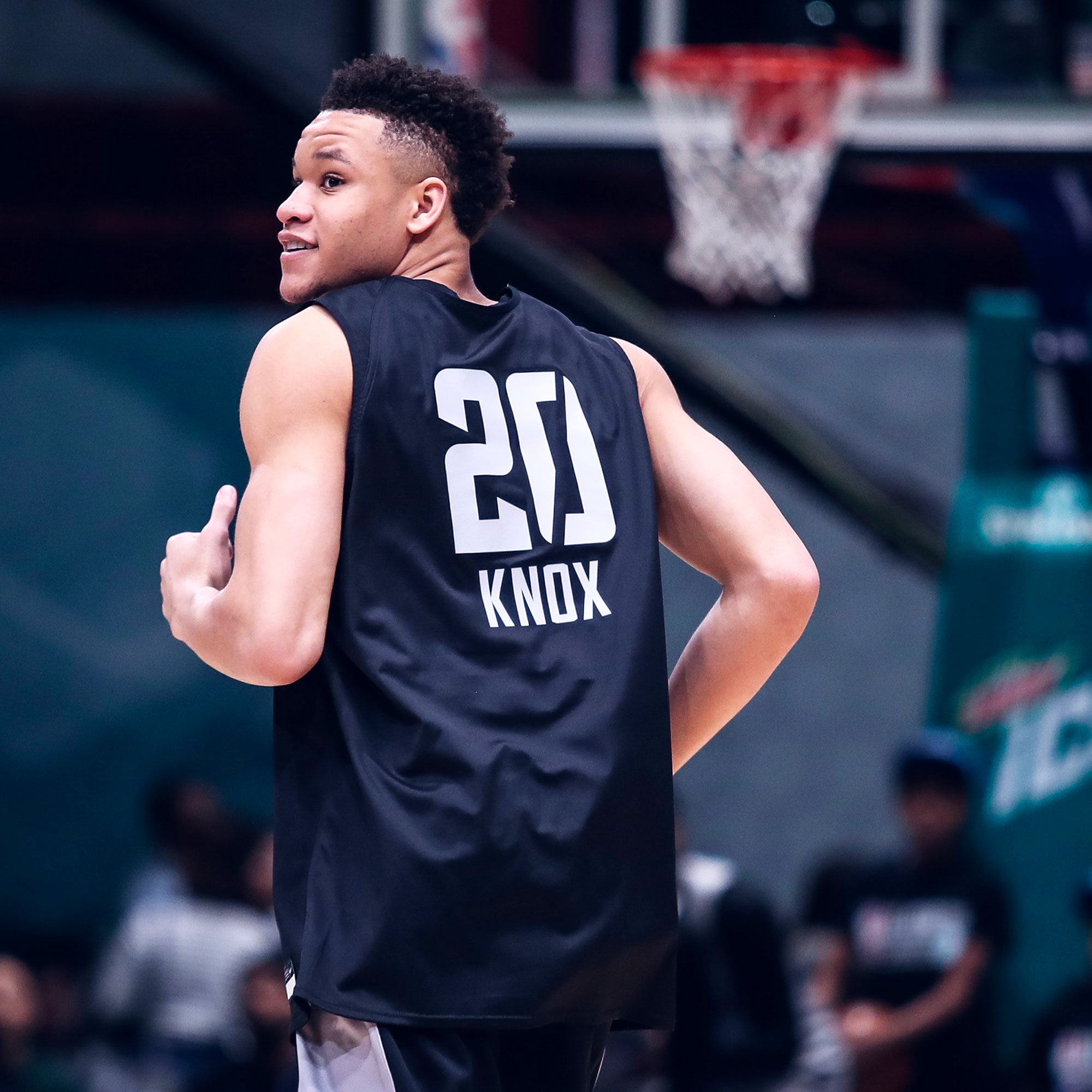 2019 NBA All-Star Weekend Photo Gallery | NBA.com