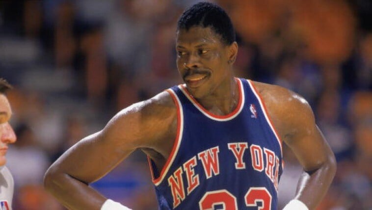 This Date in Knicks History: May 19 | New York Knicks