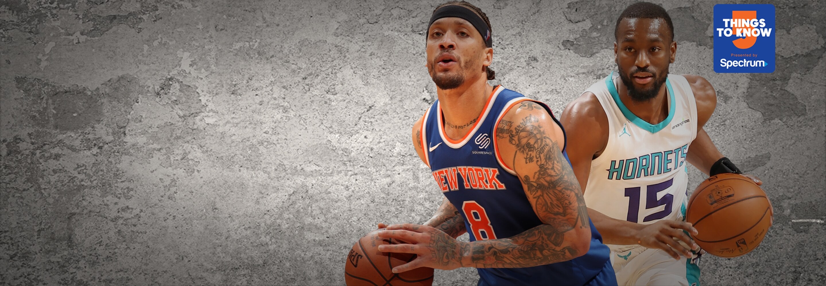 Knicks Looking for Two Wins in Two Nights | New York Knicks