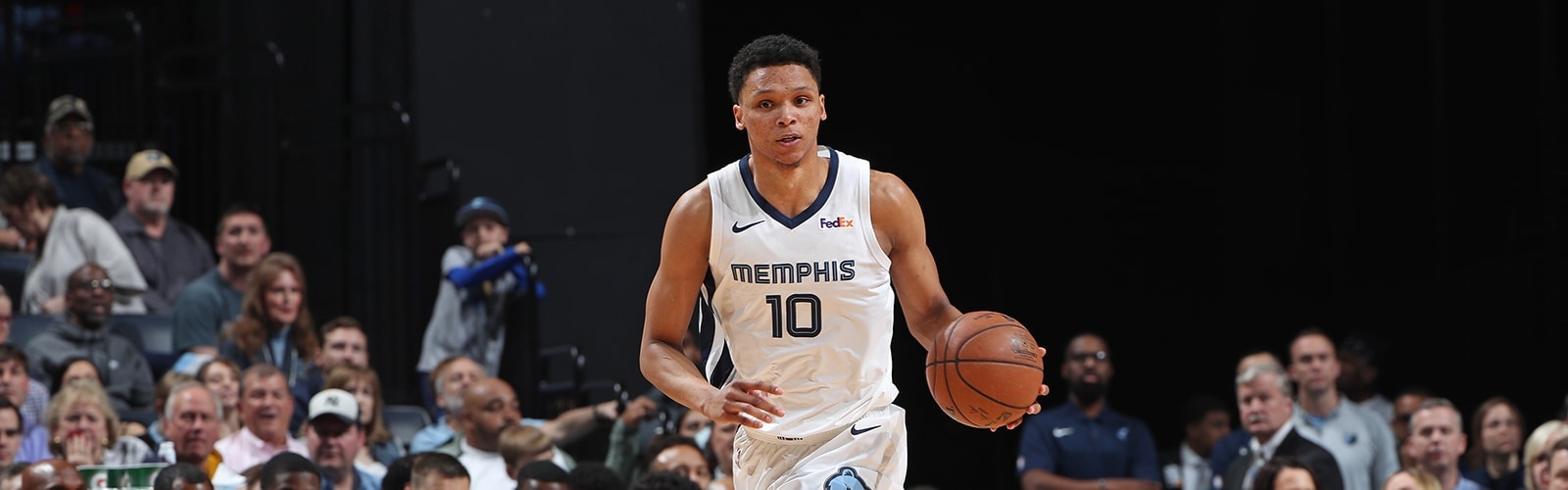 Knicks Sign Ivan Rabb to Two-Way Contract | New York Knicks