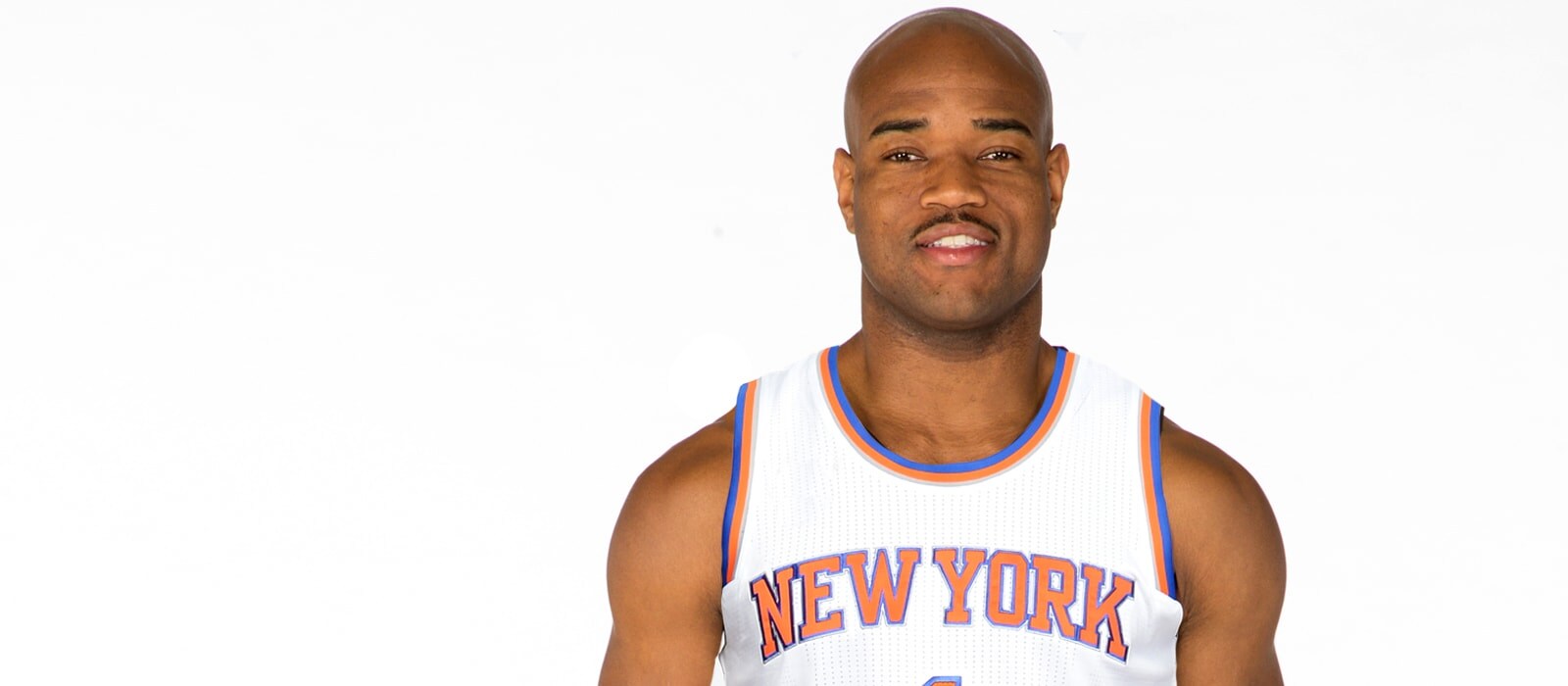 Knicks Sign Jarrett Jack | New York Knicks