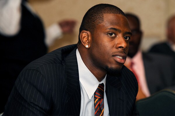 Patrick Ewing's Hall of Fame Enshrinement Photo Gallery | NBA.com