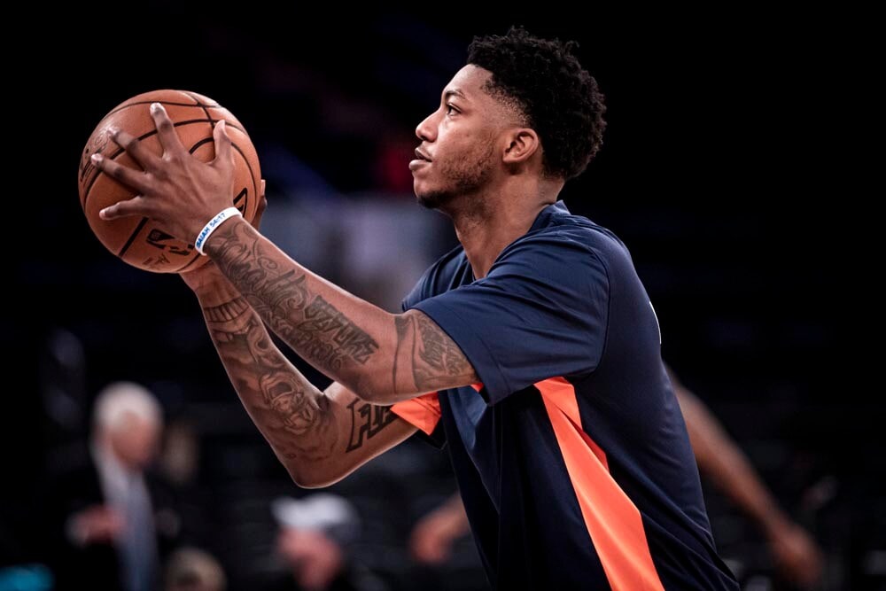 Knicks on the Court: December 1 vs. Celtics Photo Gallery | NBA.com