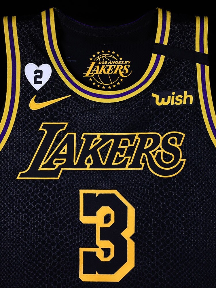 Kobe Bryant Content History Los Angeles Lakers