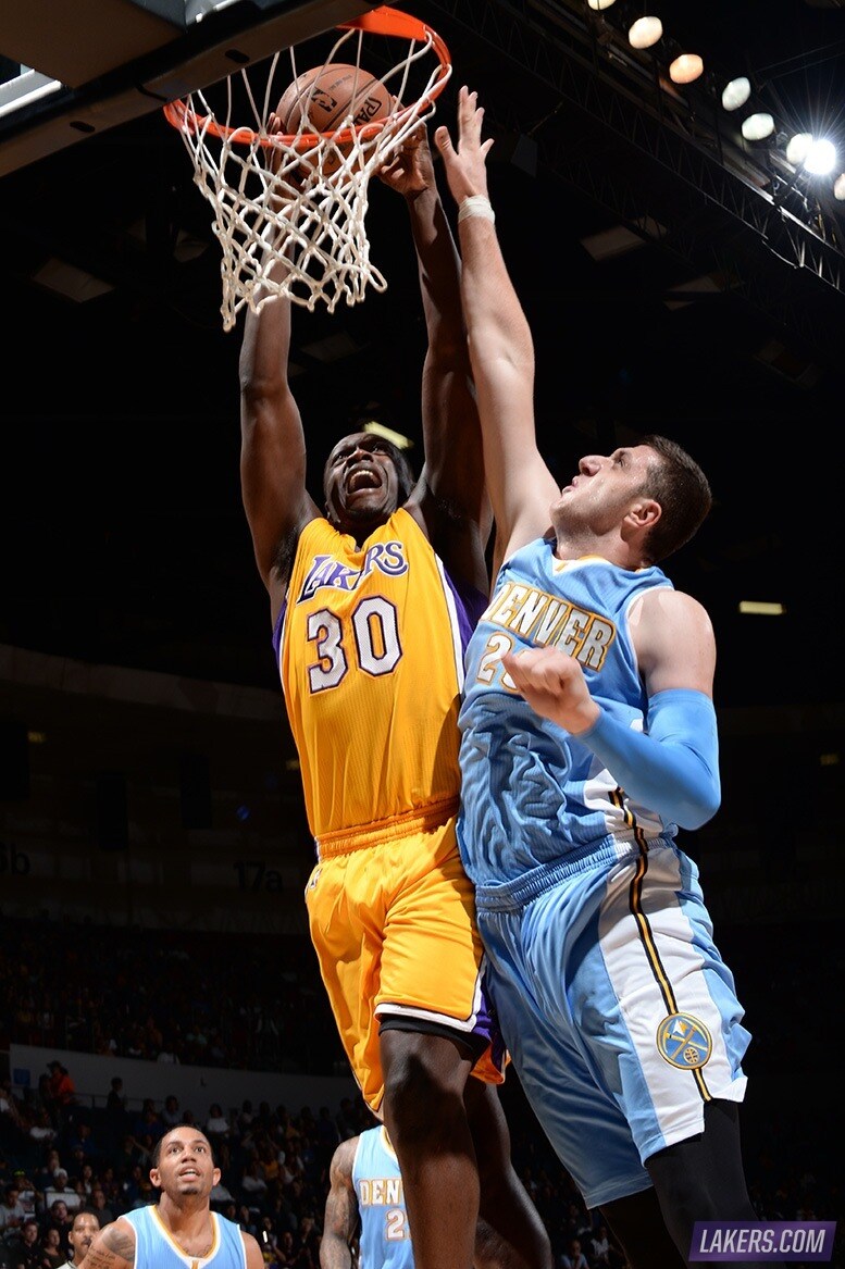2014 Preseason Photo Gallery Photo Gallery | NBA.com