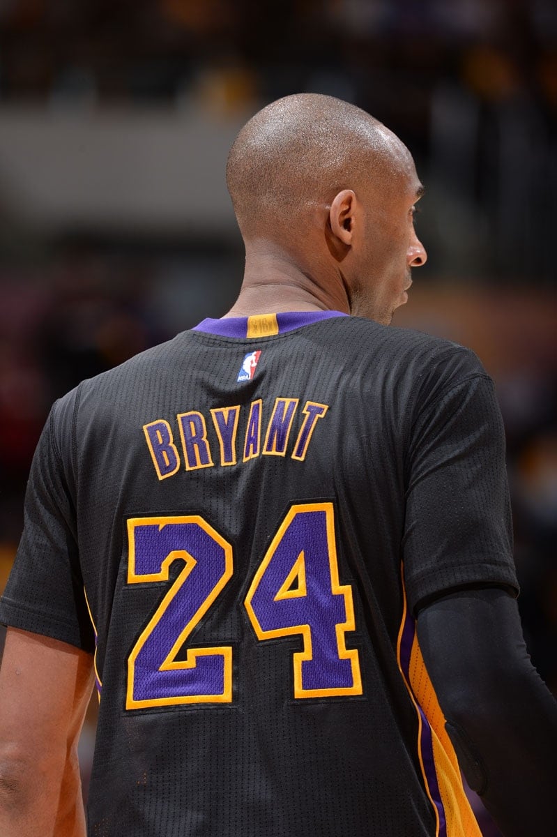 Lakers vs. Clippers 10/31/14 Photo Gallery | NBA.com