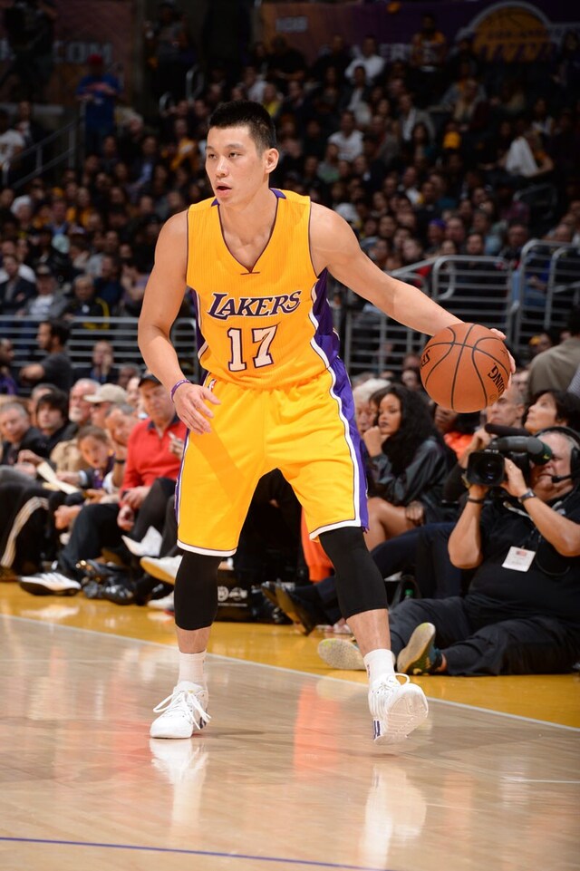 Photos: Lakers vs. Cavaliers (1/15/15) Photo Gallery | NBA.com