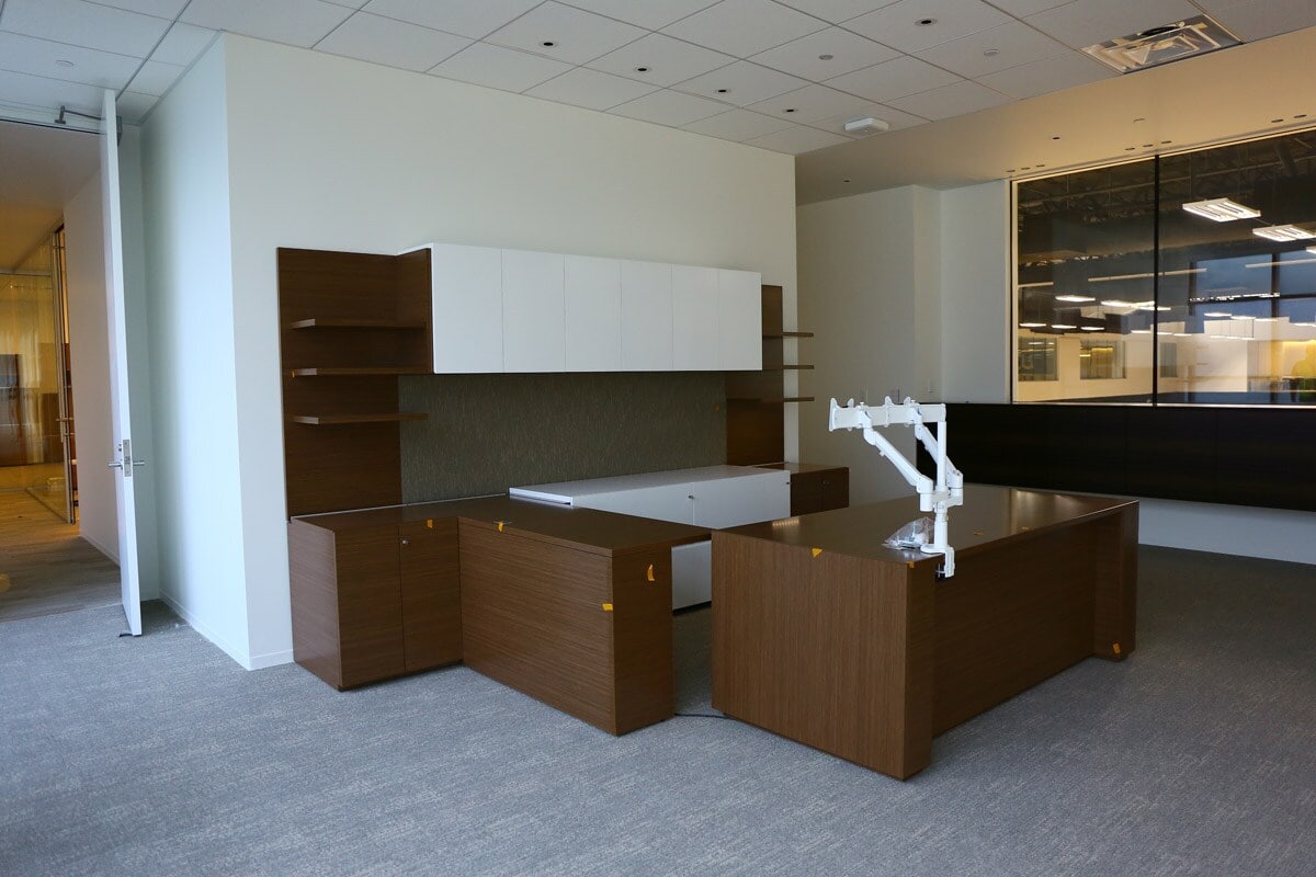 UCLA Health Training Center Photo Gallery | Los Angeles Lakers