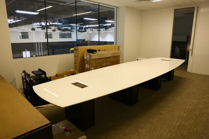 UCLA Health Training Center Photo Gallery | Los Angeles Lakers