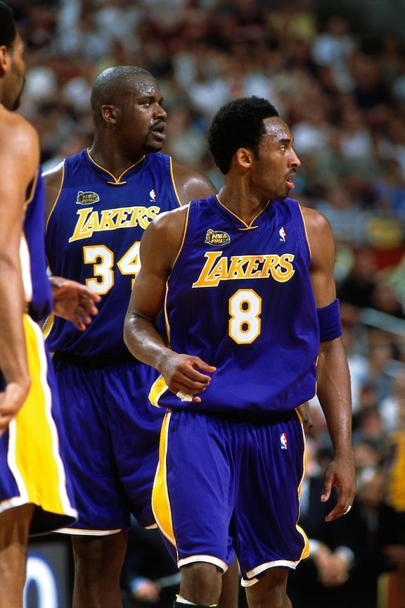 Kobe Photo Gallery | Los Angeles Lakers