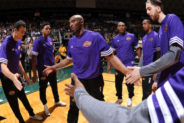 2015-16 Preseason Photo Gallery Photo Gallery | NBA.com