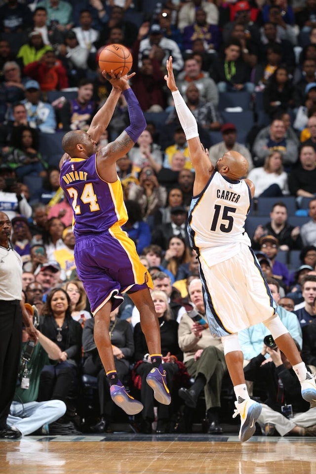 2015-16 Player Gallery: Kobe Bryant Photo Gallery | NBA.com