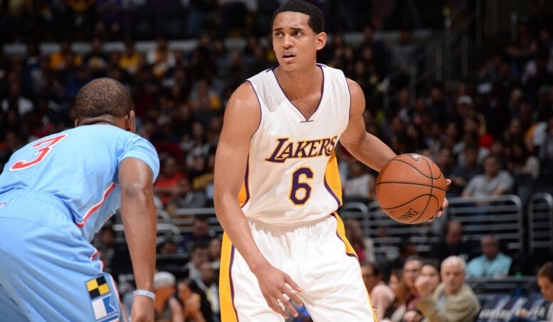 Lakers at Clippers: 10 Things to Know (4/7/15) | Los Angeles Lakers