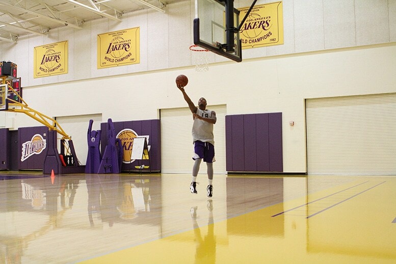 marcus smart draft net