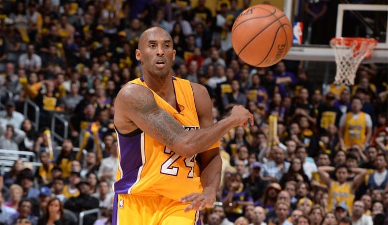 Lakers Allow Comeback in Season Opener | Los Angeles Lakers