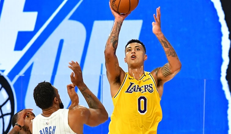 Lakers vs. Magic, Three Things to Know: March 28, 2021 | Los Angeles Lakers