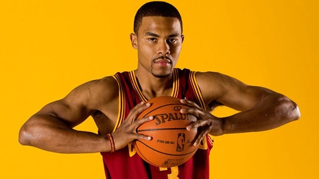 Lakers Acquire Ramon Sessions & Christian Eyenga | Los Angeles Lakers