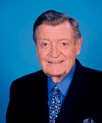 Chick Hearn Photo Gallery Photo Gallery | NBA.com