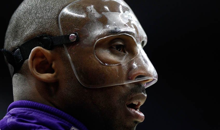 Kobe Bryant | 11-12 Photo Gallery | Los Angeles Lakers