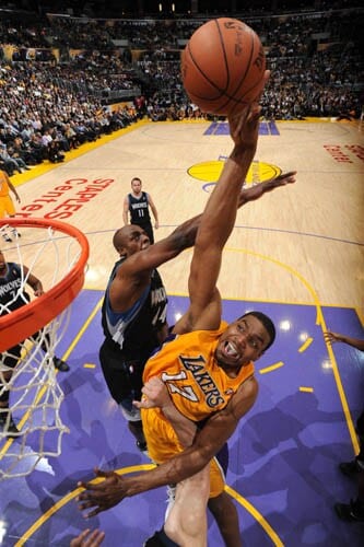 andrew bynum reference