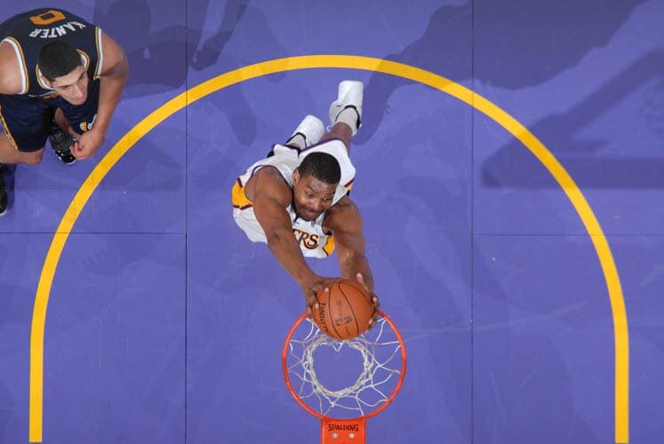 andrew bynum reference