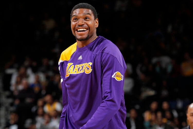 andrew bynum reference