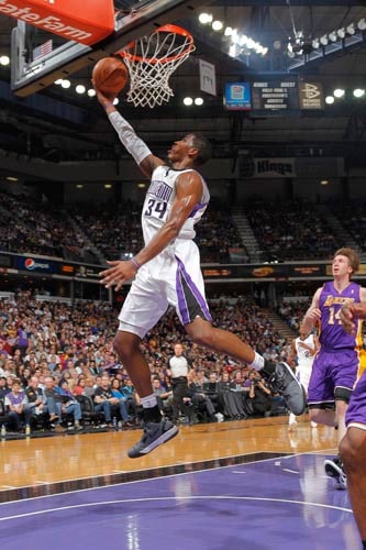 4/26/12 Kings vs Lakers Gallery Photo Gallery | NBA.com