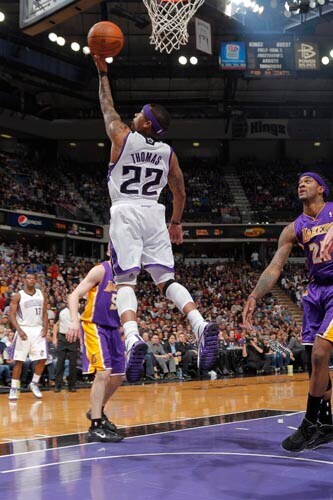 4/26/12 Kings vs Lakers Gallery Photo Gallery | NBA.com