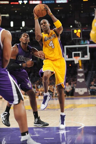 Antawn Jamison Gallery Photo Gallery | NBA.com