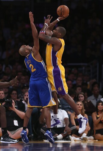 Antawn Jamison Gallery Photo Gallery | NBA.com