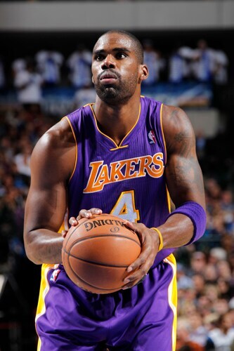 Antawn Jamison Gallery Photo Gallery | NBA.com