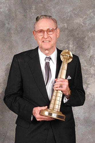 Bill Sharman Photo Gallery | Los Angeles Lakers