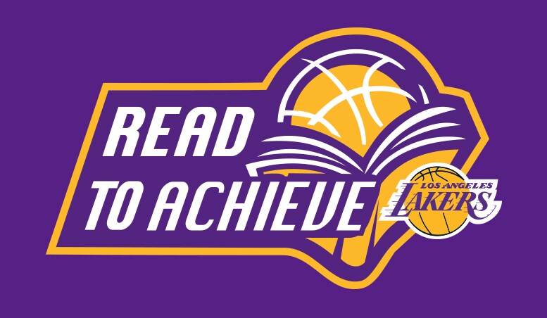 Read to Achieve Ticket Redemption | Los Angeles Lakers