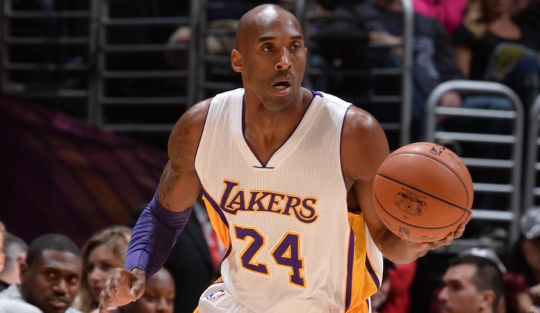 Postgame Numbers: Lakers vs. Hornets (11/9/14) | Los Angeles Lakers