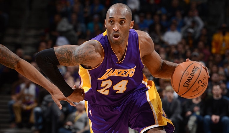 Lakers Roster Breakdown | Los Angeles Lakers