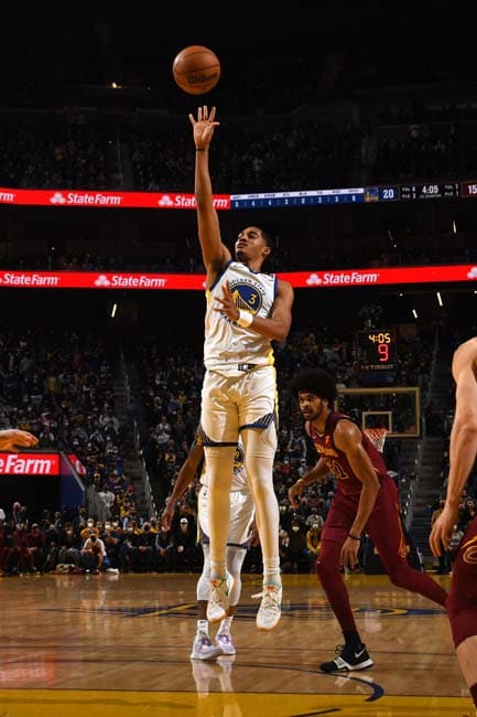 Ranking NBA’s Top 10 Shooting Guards So Far in 2021-22 Season Photo ...