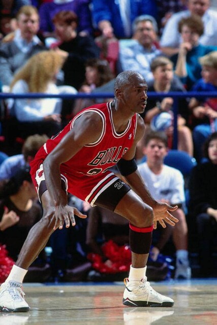 Ranking 60 Best Defenders in NBA History | Orlando Magic