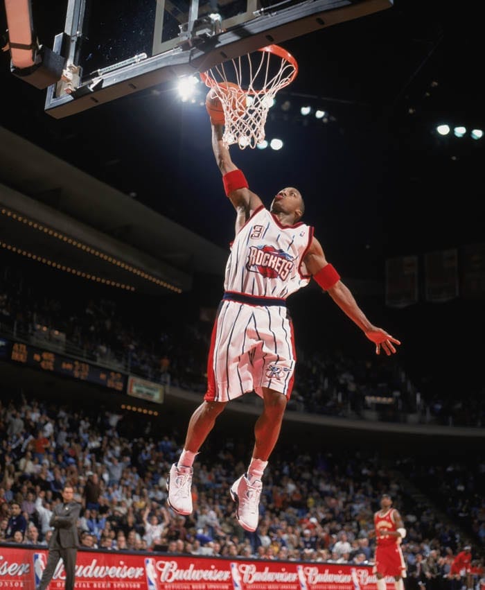 Ranking NBA's Best Point Guards of the 2000s | Orlando Magic
