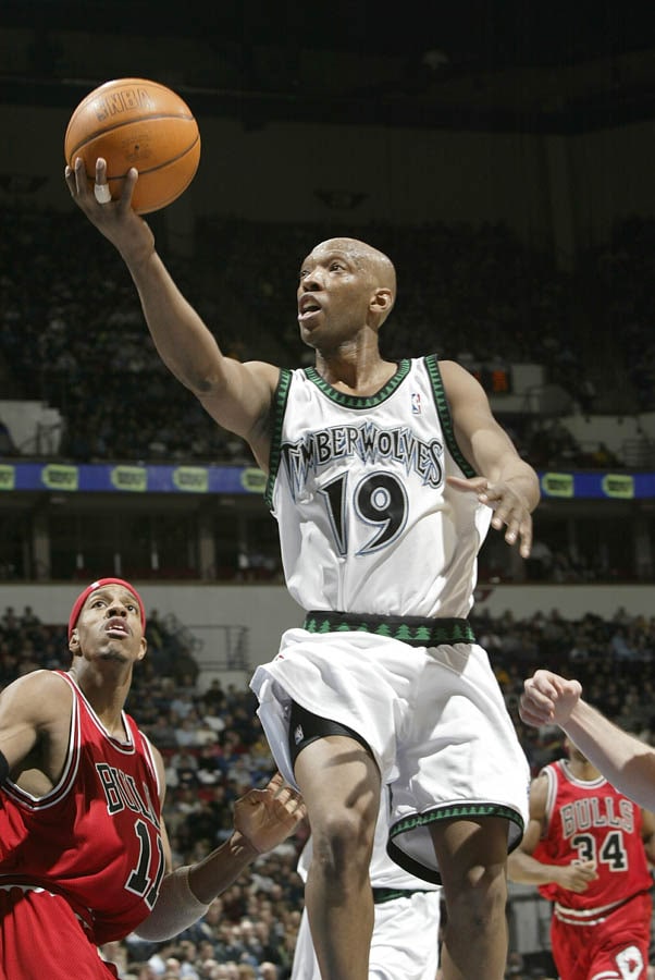 Ranking NBA's Best Point Guards of the 2000s Photo Gallery | NBA.com