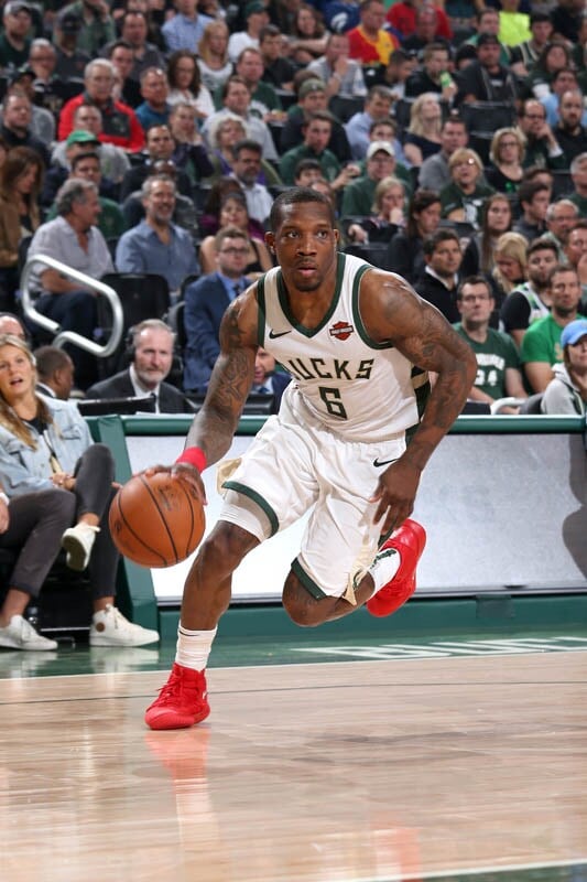 Ranking NBA's Top 25 Point Guards for 2019-20 Season Photo Gallery ...