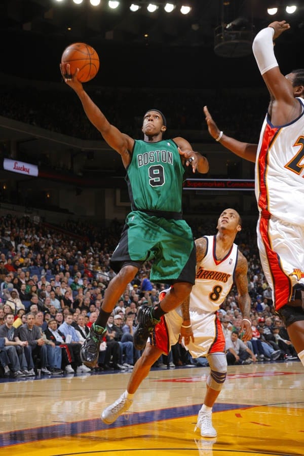 Ranking NBA's Best Point Guards of the 2000s Photo Gallery | NBA.com