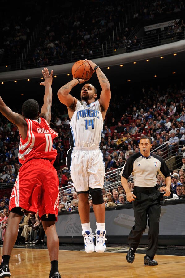 Ranking NBA's Best Point Guards of the 2000s Photo Gallery | NBA.com