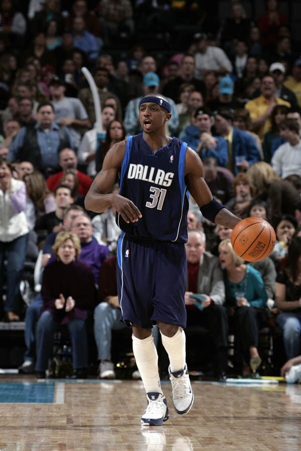 Ranking NBA's Best Point Guards of the 2000s Photo Gallery | NBA.com