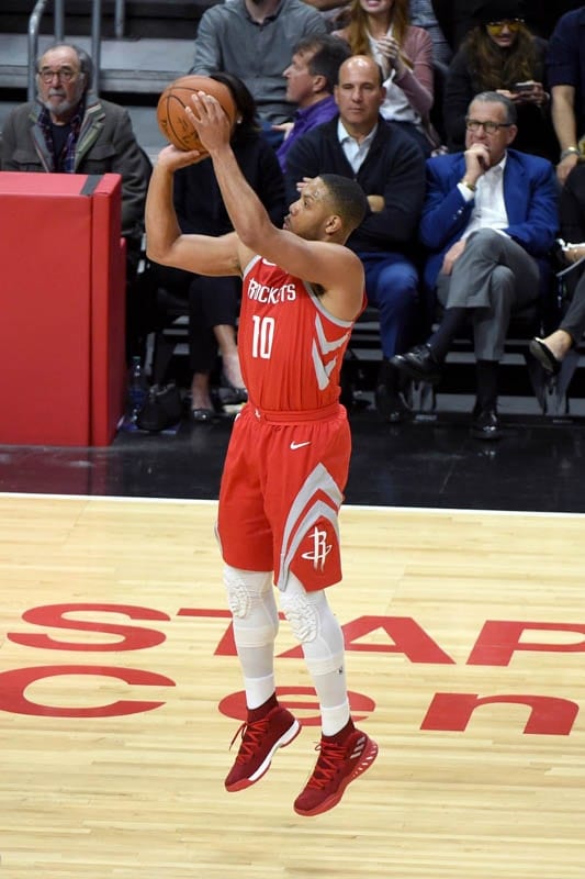 Ranking NBA's Top 25 Shooting Guards for 2019-20 Season Photo Gallery ...