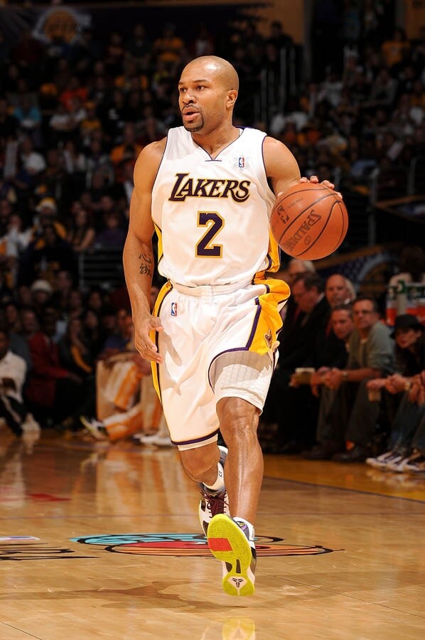 Ranking NBA's Best Point Guards of the 2000s Photo Gallery | NBA.com