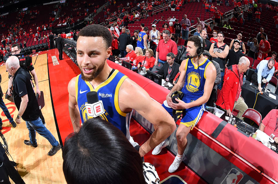 Ranking Best Active NBA Players Who Attended Smaller Colleges Photo ...