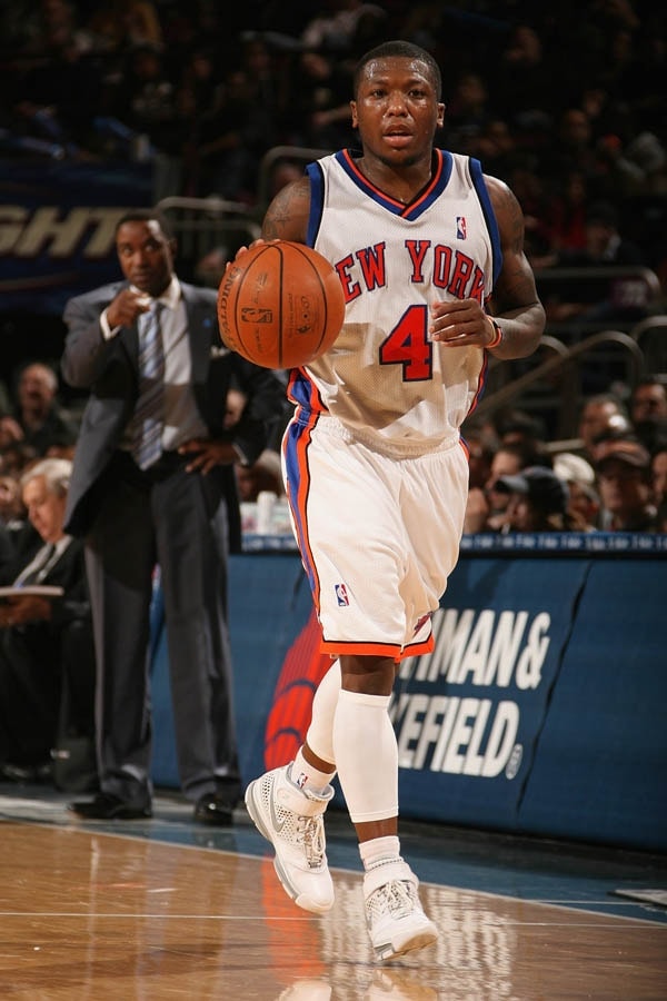 Ranking NBA's Best Point Guards of the 2000s Photo Gallery | NBA.com