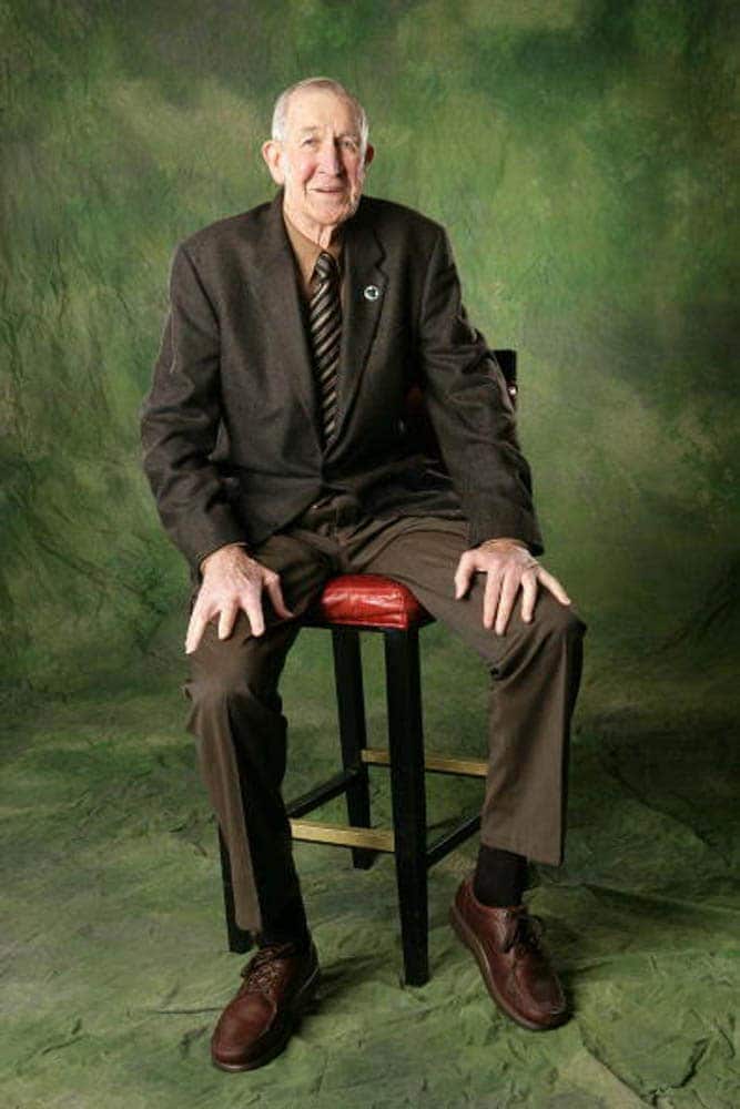 Ranking 50 Greatest Centers in NBA History Photo Gallery | NBA.com