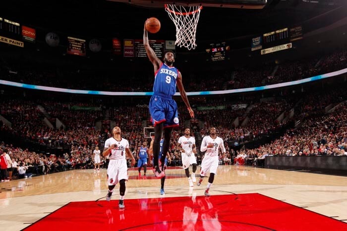 Ranking Best Players From 2012 NBA Draft Class | Orlando Magic